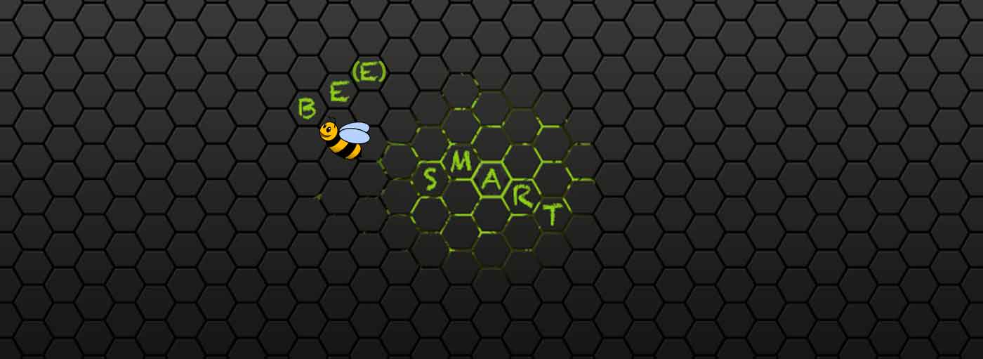 be smart | Blog di Biagio Simonetta